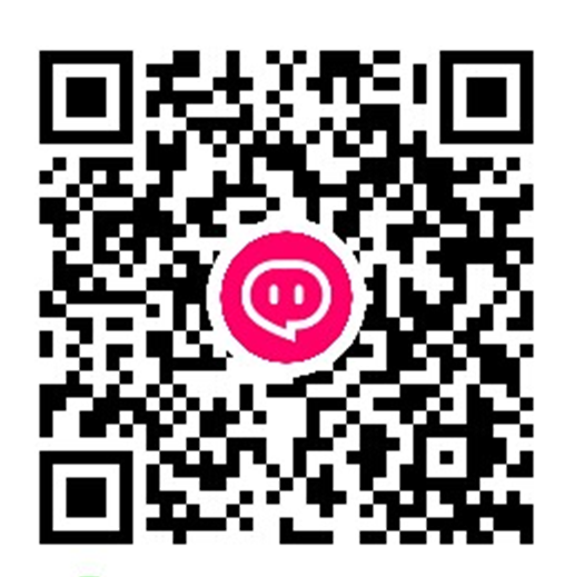 GitHub - ssanii-001/vignette-video: 【盼盼短剧安卓APP发布上线】微短剧-盼盼短剧基于 JAVA 后端和 UniApp 开发的移动互联网应用程序，提供微短剧 ...